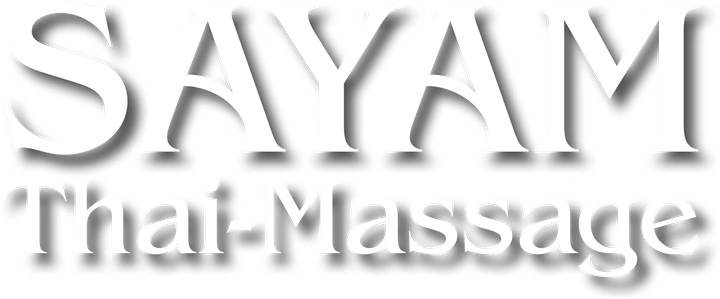 SAYAM Thai-Massage Freiburg - Kontakt